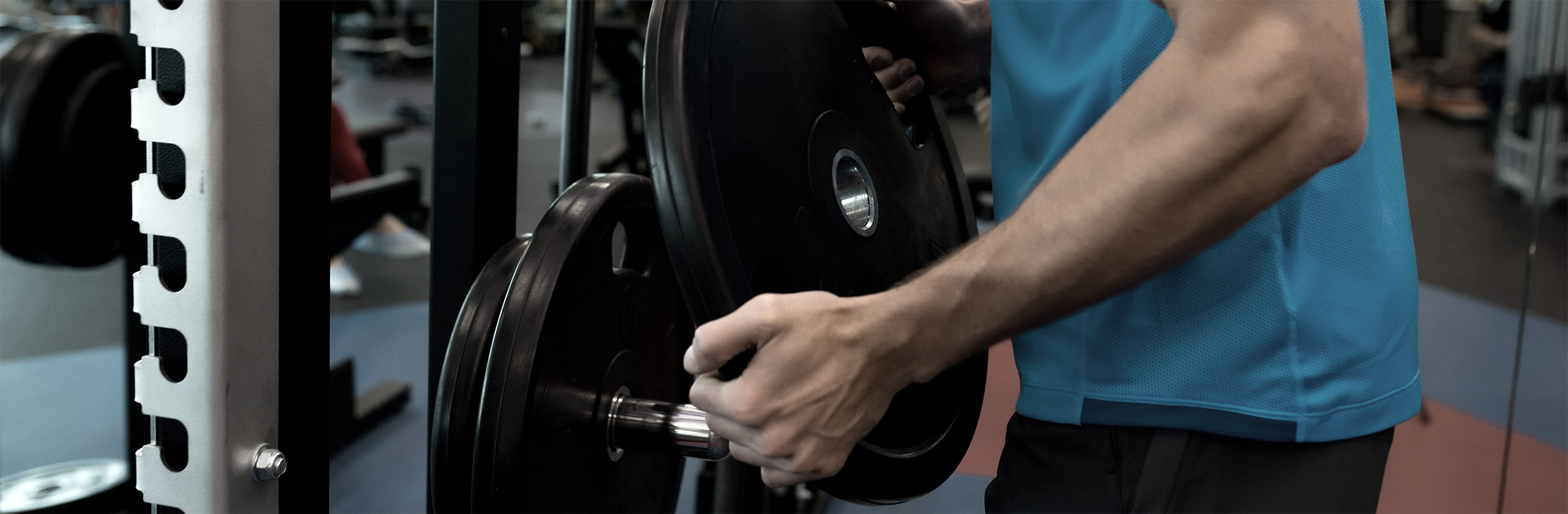 PFC Blog - Propel Fitness Center