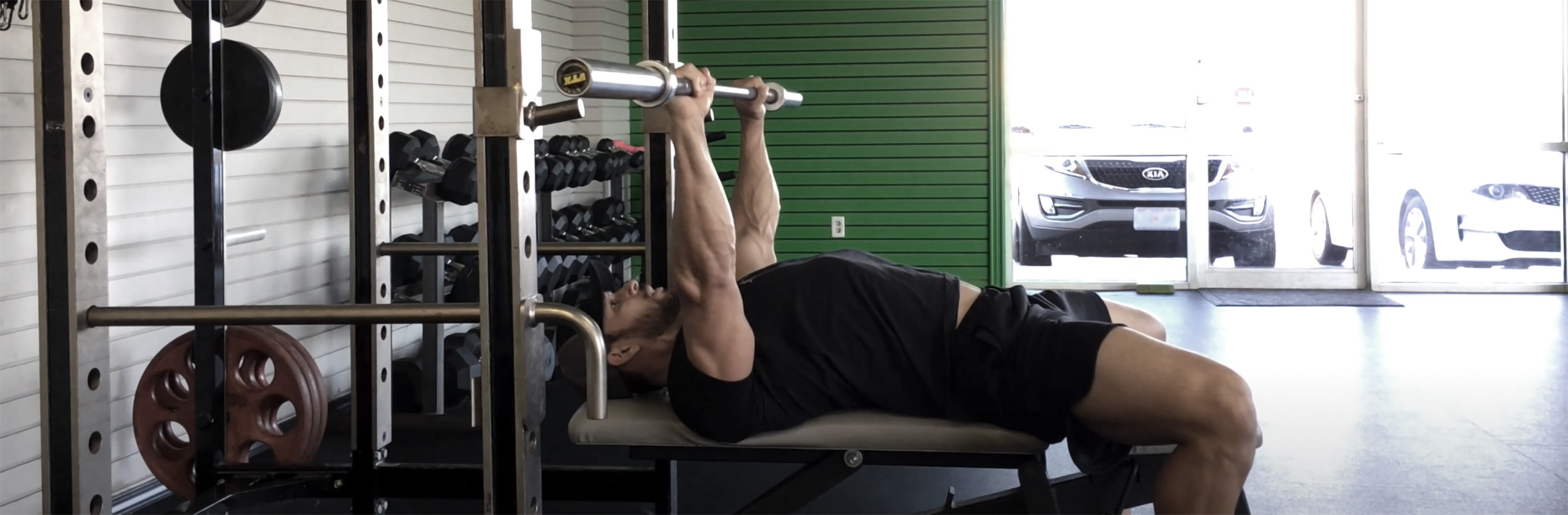 PFC Videos - Propel Fitness Center